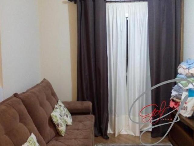 OPORTUNIDADE BELÍSSIMO APTO EM OSASCO COM 3 DORM COM 1 SUITE