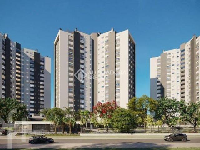 OPORTUNIDADE BELO APARTAMENTO