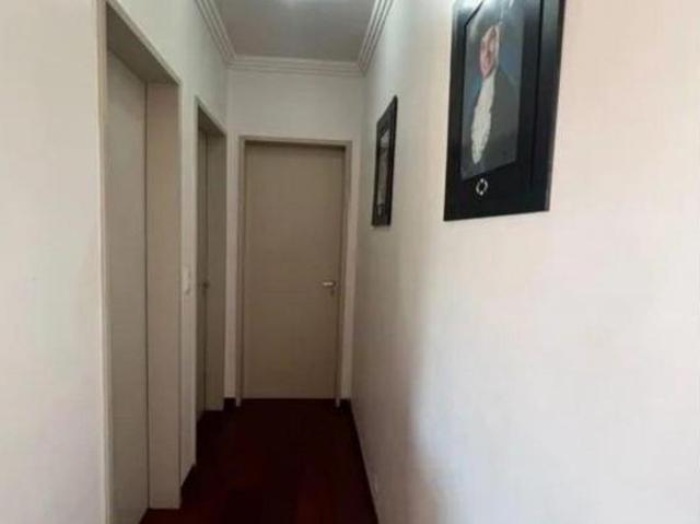 OPORTUNIDADE BELO APARTAMENTO