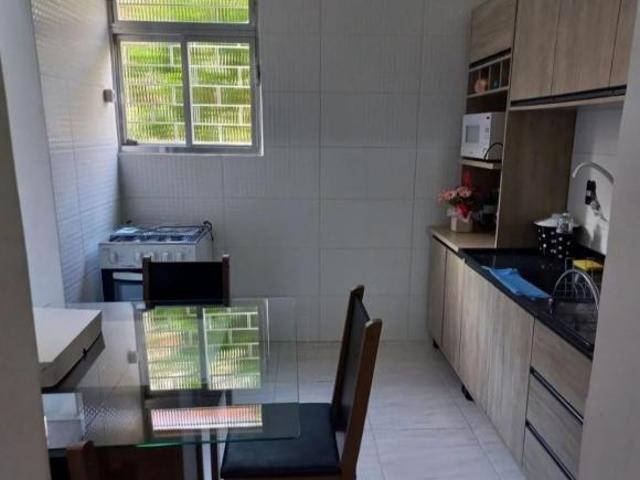 OPORTUNIDADE BELO APARTAMENTO