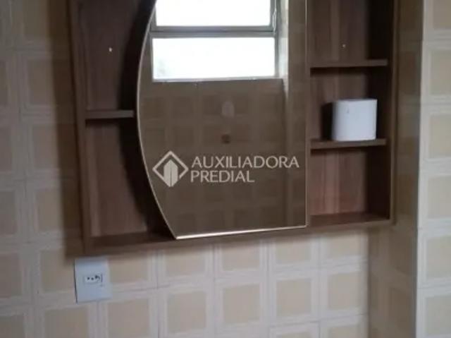 Apartamento à venda na Cidade Baixa com 70 m² e 2 dormitórios/quartos disponíveis