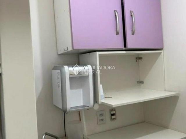 OPORTUNIDADE BELO APARTAMENTO