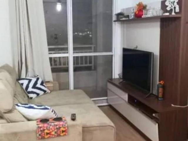 OPORTUNIDADE BELO APARTAMENTO