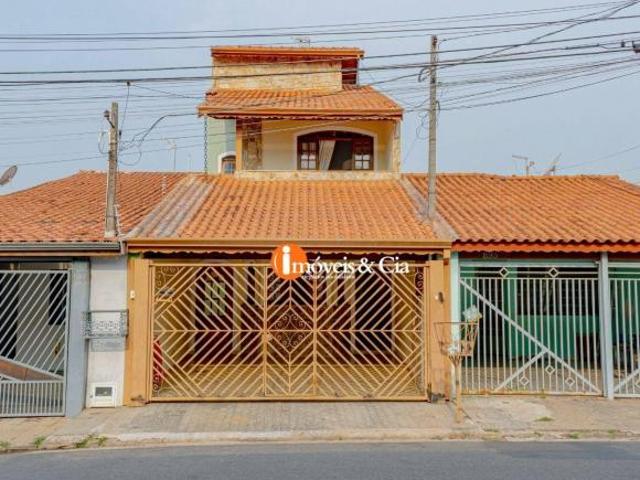 OPORTUNIDADE! BELO SOBRADO