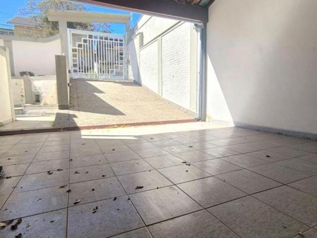 OPORTUNIDADE BRAGANÇA PAULISTA SP