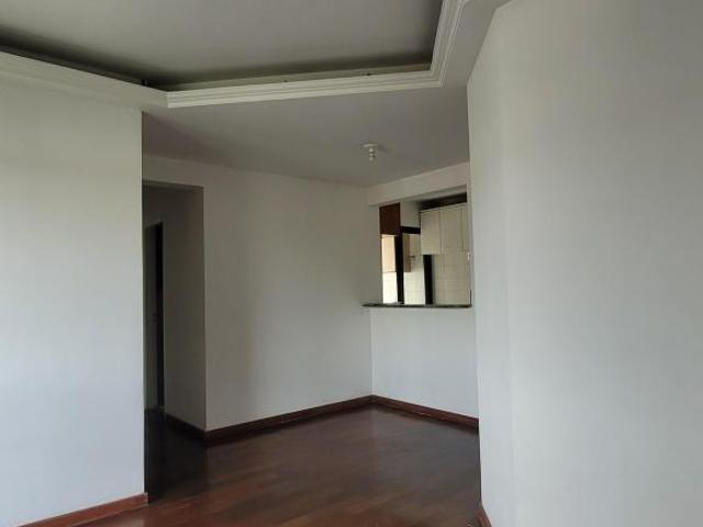 OPORTUNIDADE BUTANTÃ USP JARDIM BONFIGLIOLI