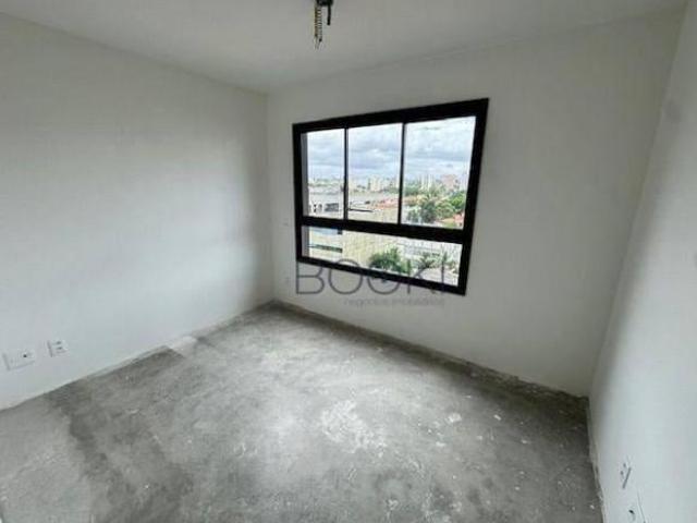 Oportunidade Go Balkon 26 m² Campo Belo