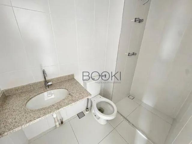 Oportunidade Go Balkon 22 m² Campo Belo