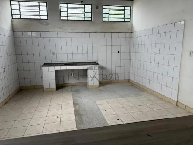 Oportunidade Galpão Comercial Jardim Nova Michigan II 800m²
