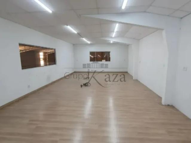 Oportunidade Galpão Comercial Jardim Satélite 450m²
