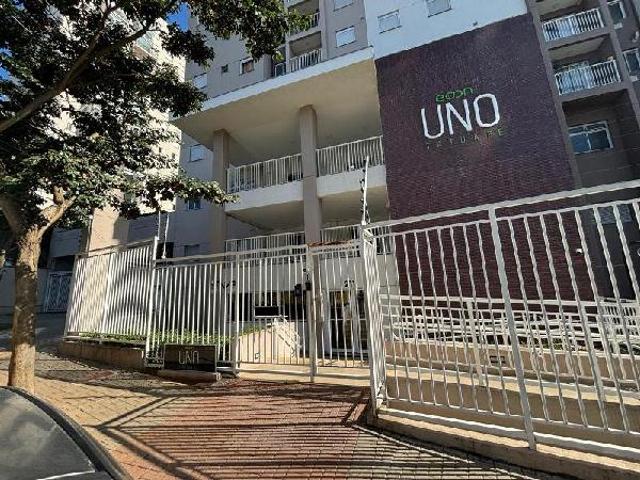 Oportunidade garantida — Apartamento no Maranhao, Sao Paulo SP, Apto 146, 2 quartos, 1 vaga, 44m² | Leilão