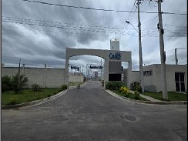 Oportunidade garantida — Casa no Caluge, Itaborai RJ, N. SN QD D CS 17, 150m² | Licitação Aberta
