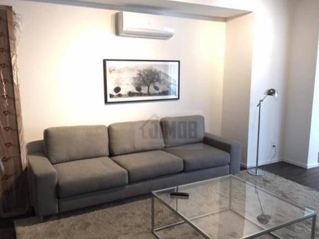 Oportunidade Geo Berrini 69 m² Brooklin