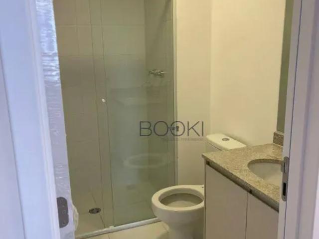 Oportunidade GranDiálogo Vila Prudente 89 m²