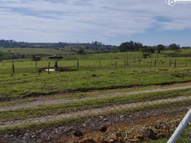 OPORTUNIDADE GRANJA DE FRANGO AREA DE 13 ALQUEIRES TIETE/SP