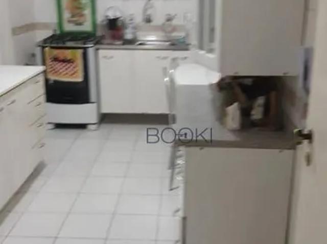 Oportunidade Gutemberg Campo Belo 68 m²