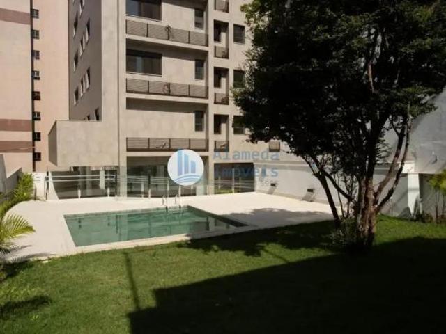 Oportunidade Gutierrez