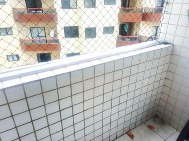 OPORTUNIDADE DA SENANA. BLACK FRIDAY De R$ 335 mil por apenas R$ 325 mil. Apartamento de 1 quarto. O