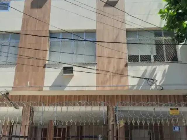 Oportunidade da Zona Norte está no Bairro de Brás de Pina Rio de Janeiro RJ