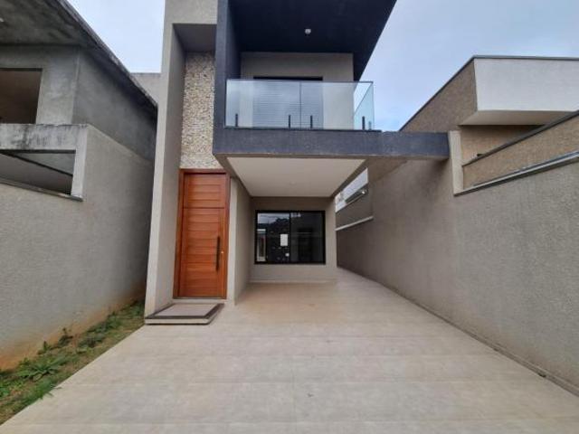 Oportunidade de 3 dormitórios com piscina e Gourmet a venda em Cajamar