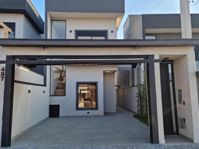 Oportunidade de 3 dormitorios com piscina e gourmet no Villas do Jaguari