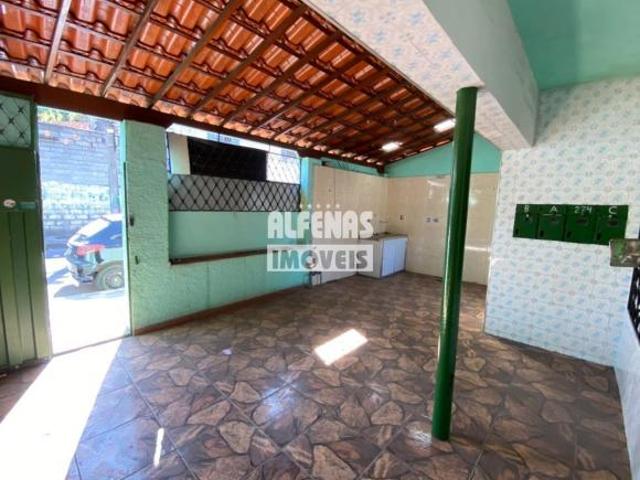 Oportunidade de 2 LOTES a VENDA no bairro ELDORADO
