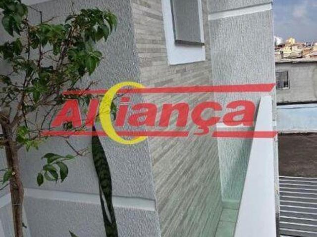 Oportunidade de