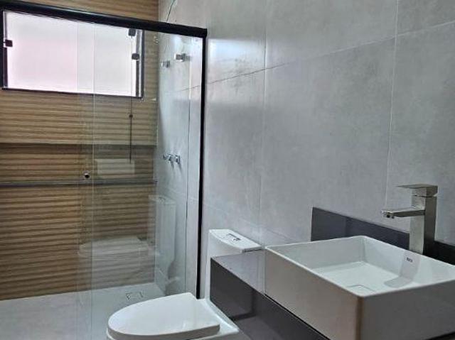 OPORTUNIDADE DE 890.000 POR 790.000,00 no Ninho Verde 2 Eco Residence – Pardinho/SP