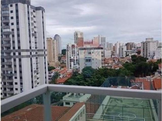 Oportunidade !de 91m², com Suíte e 2 Vagas Lazer completo