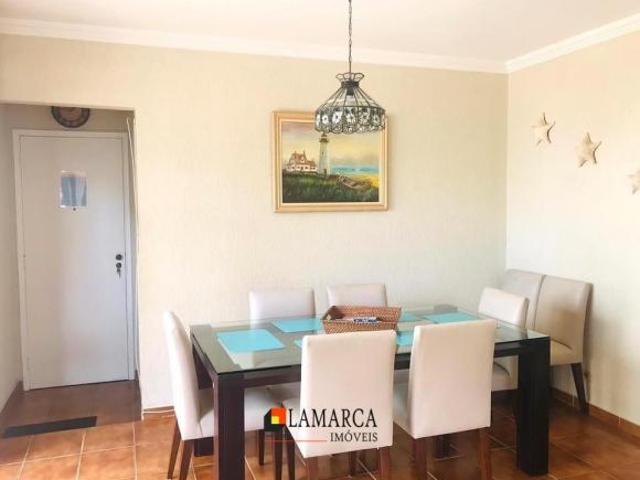 oportunidade de cobertura na praia da enseada