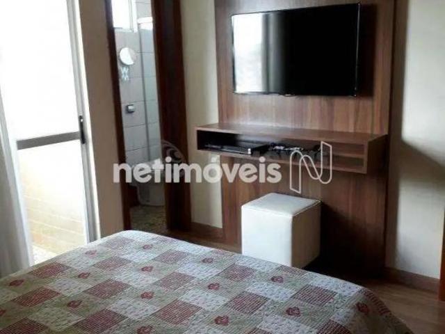 Oportunidade de cobertura no Funcionários/Savassi, 190 m² , elevador, 2 vagas e