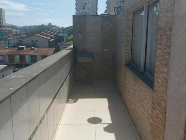 Oportunidade de compra na Zona Norte