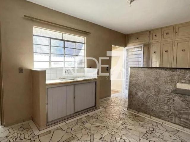 Oportunidade de compra: Casa à venda em Campinas SP, Vila Industrial, 2 quartos, 1 sala, 2 banheiros