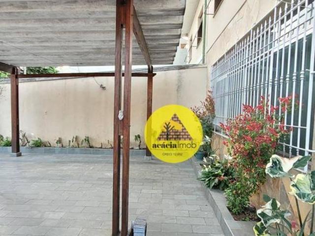 OPORTUNIDADE DE COMPRA COM 264 M² DE TERRENO