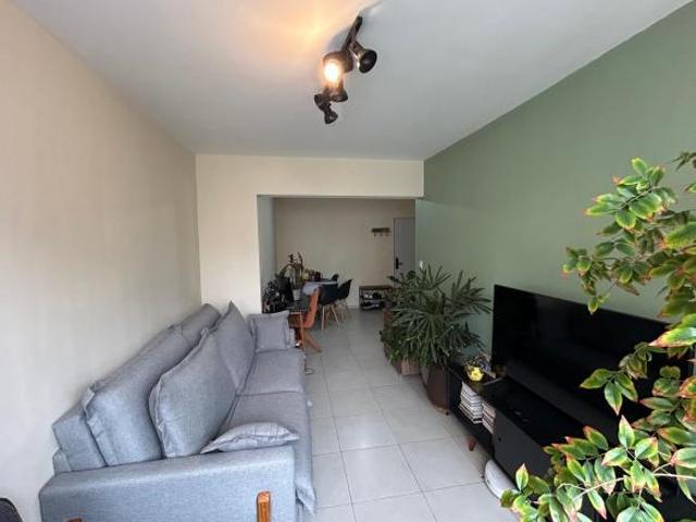 Oportunidade de Compra de Apartamento