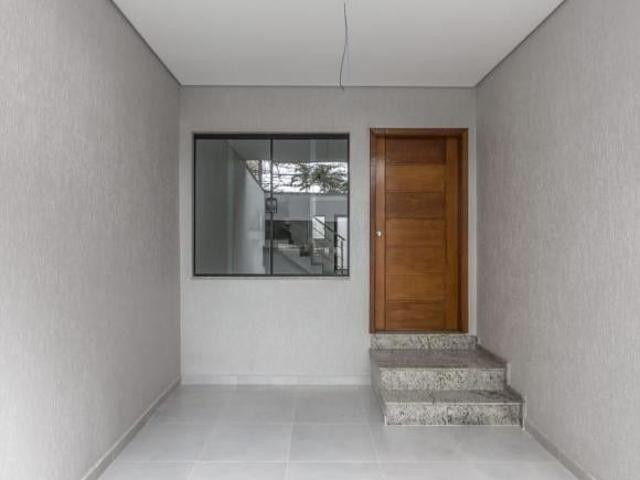 Oportunidade de Compra de Casa Imperdível no Jardim Avelino!
