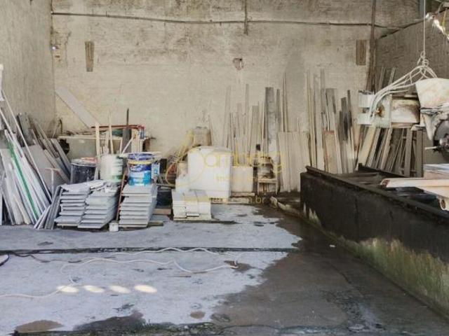 Oportunidade de compra, Excelente Terreno de 500 metros, sendo 20 metros de frente