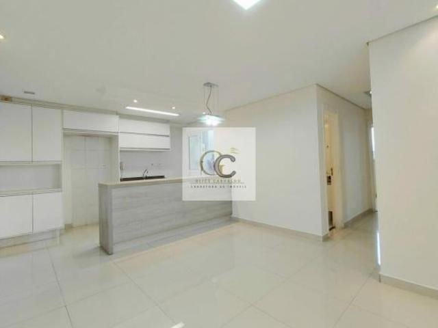 OPORTUNIDADE DE COMPRA EM ÁGUA BRANCA 3 QUARTOS | 1 SUÍTE | 1 VAGA | 70m²
