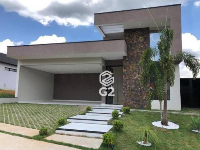 Oportunidade de Compra em Indaiatuba