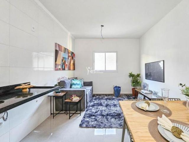 Oportunidade de compra em São Caetano do Sul: imóvel no bairro Santa Maria! REF