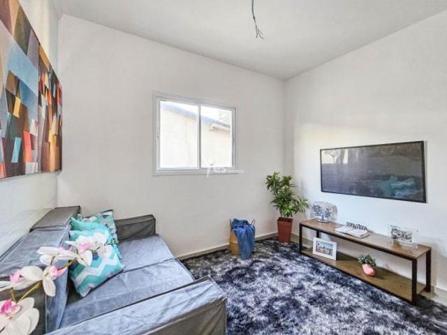 Oportunidade de compra em São Caetano do Sul: imóvel no bairro Santa Maria! REF