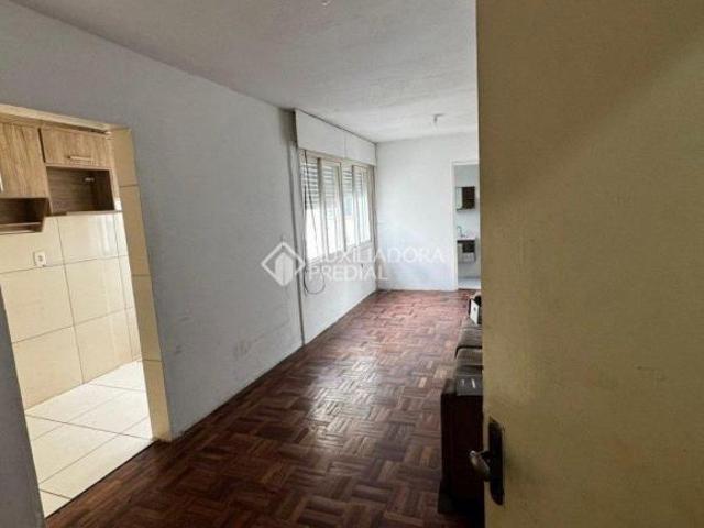 OPORTUNIDADE DE COMPRA JK NA VILA IPIRANGA