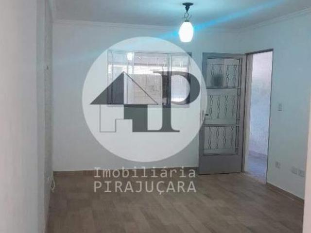 OPORTUNIDADE DE COMPRA PARA RENDA: JARDIM IRACEMA TABOÃO DA SERRA
