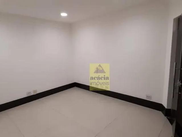 Oportunidade de compra r$. 3.8 milhões