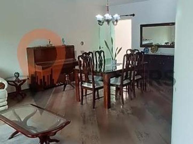 OPORTUNIDADE DE COMPRA RESIDENCIAL OU COMERCIAL 4 QUARTOS 350M DE CONSTRUÇÃO JARDIM ARMENIA MO
