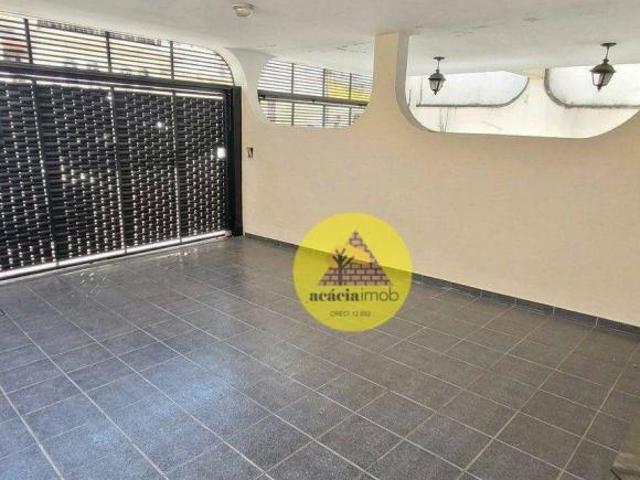 OPORTUNIDADE DE COMPRA