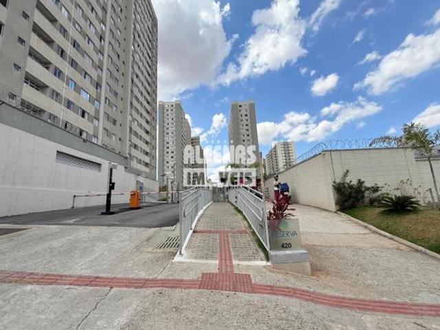 Oportunidade de Compra