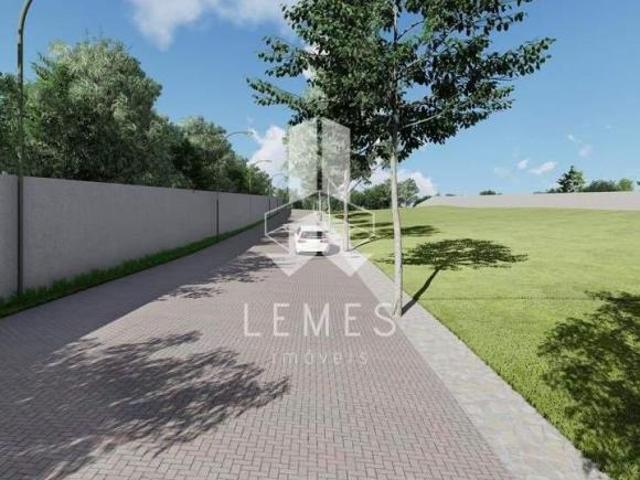 OPORTUNIDADE DE CONSTRUIR SUA CASA EM UM CONDOMÍNIO FECHADO ÓTIMO TERRENO URBAN