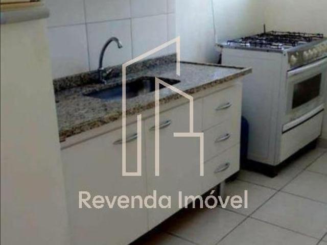 Oportunidade de casa!