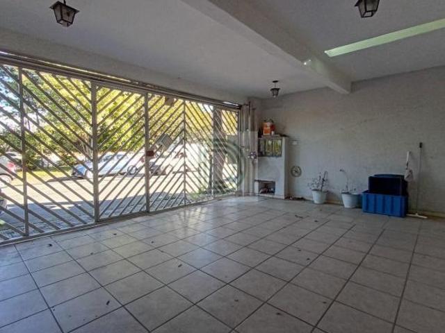 Oportunidade de casa 256m² com 5 dormitórios 2 suítes